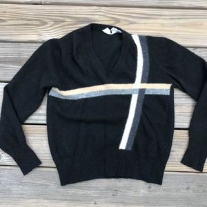 Ice | Sweaters | Ice Ladies Sweater 0 Lambs Wool Made In Italy | Poshmark
